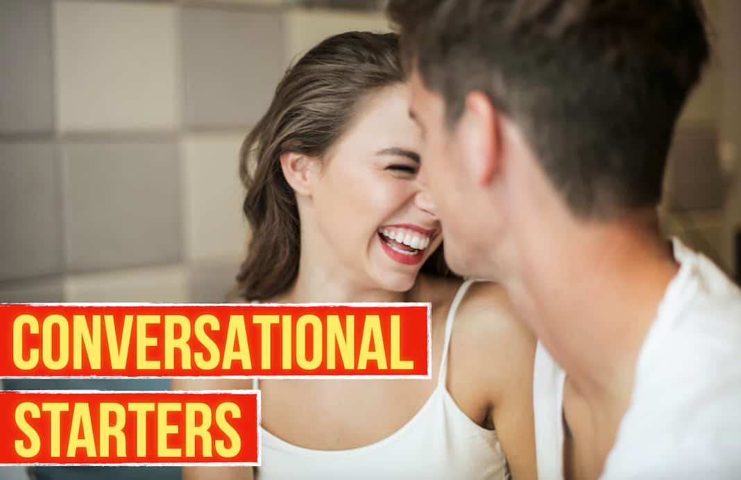 100 Conversation Starters For Couples Must Ask Questions 100-conversation-starters-for-couples-must-ask-questions