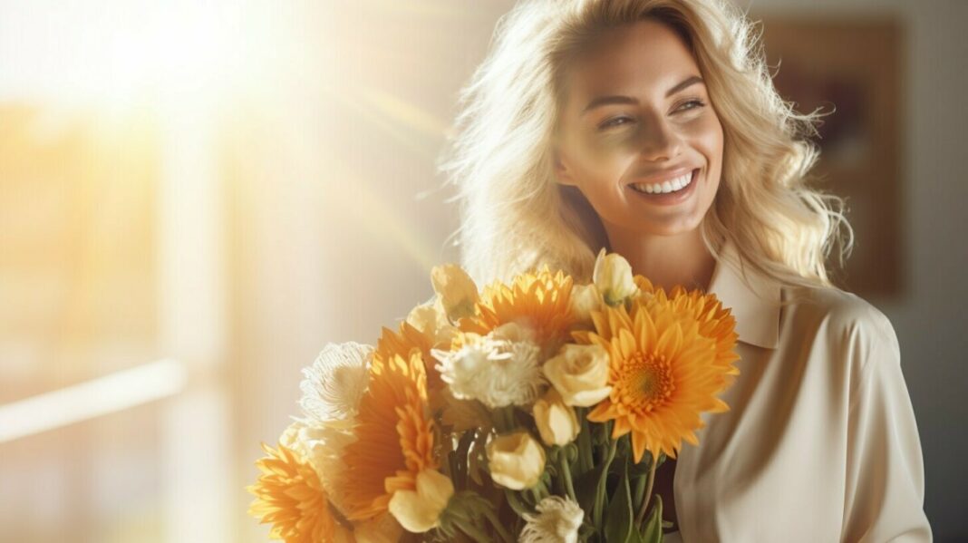 How to Respond to a Compliment: Graceful Tips & Examples