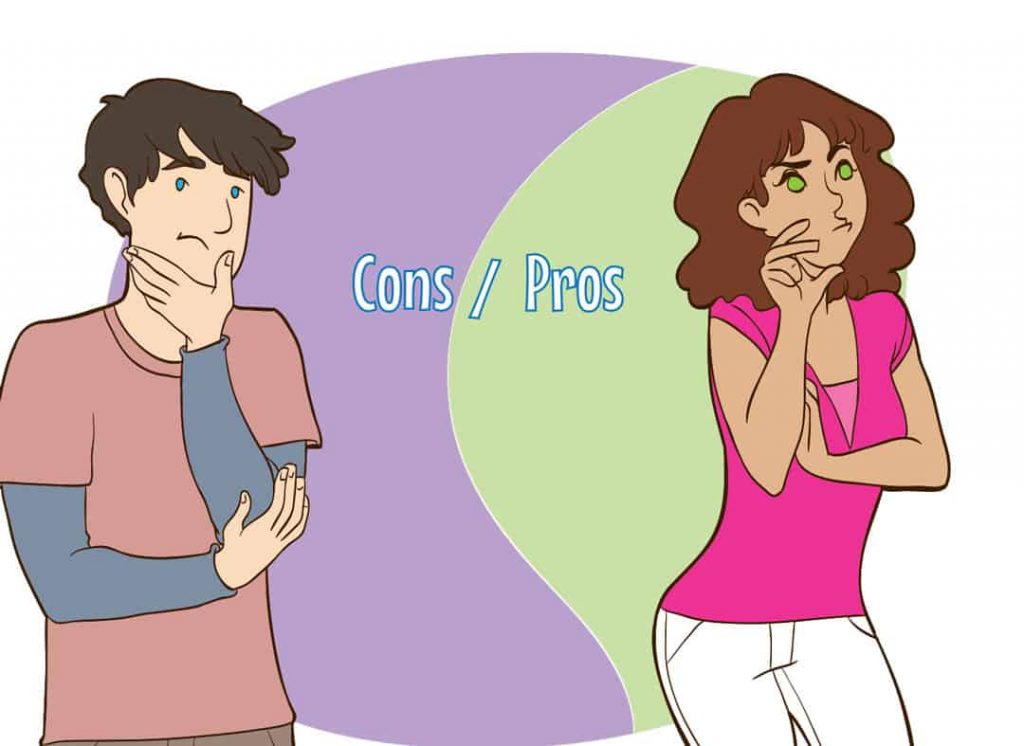 How to ask a Girl Over for a Movie