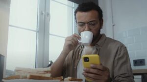 How to Get Your Tinder Account Out of Review and Back Online