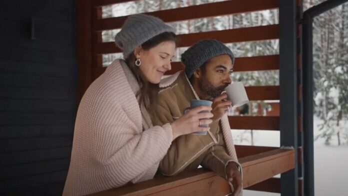 The Ultimate Guide to Hinge Dating App: Find Love Now!