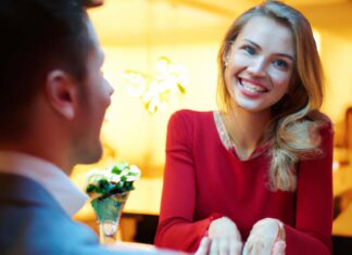 Unveiling the Secrets: How to Be Cute with Style, Confidence, and ...