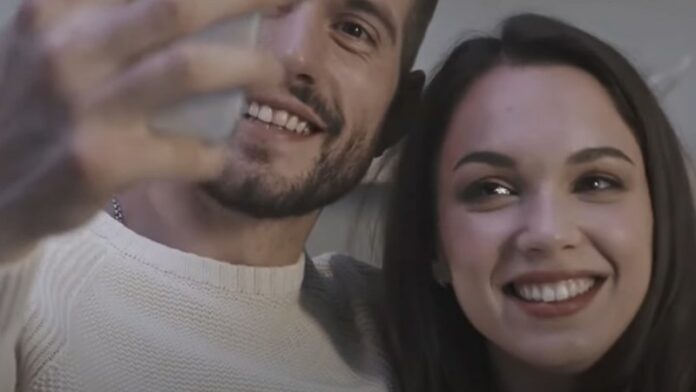 The Ultimate Guide to Hinge Dating App: Find Love Now!