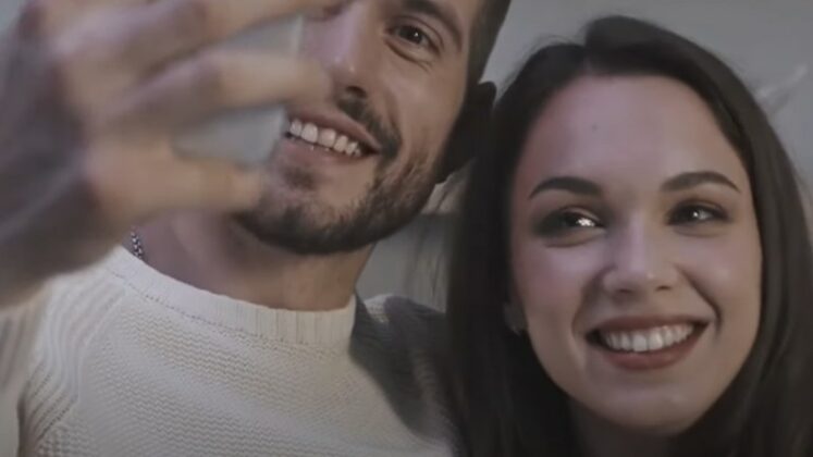 The Ultimate Guide to Hinge Dating App: Find Love Now!