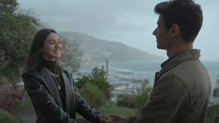 Kippo Review: The Best Dating App for Gen Z Singles