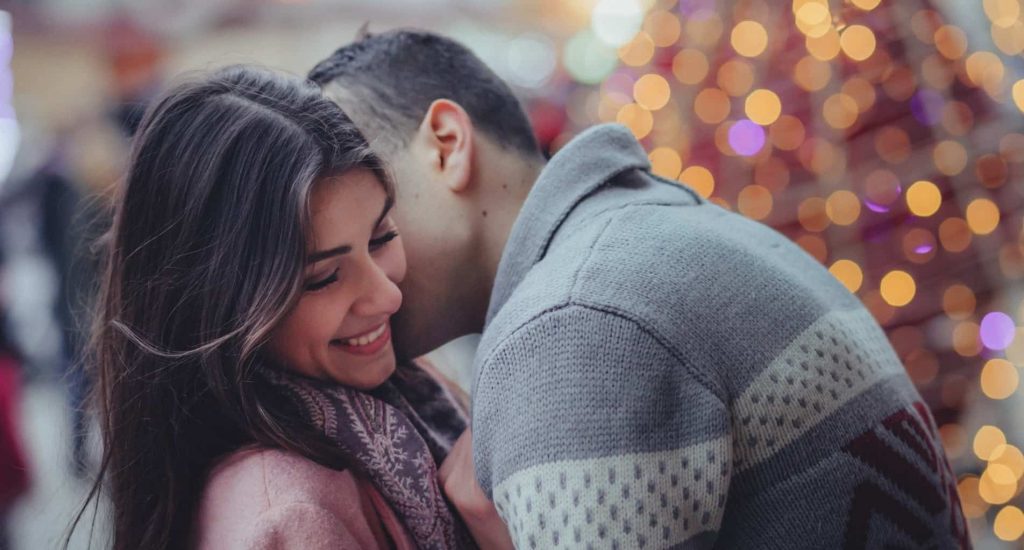 11 Fun Things to Talk About With Your Girlfriend When You Run Out Of ...