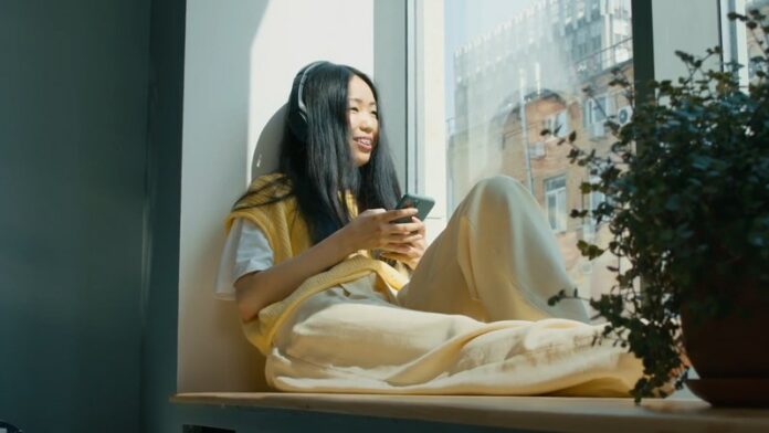 The Ultimate Guide to Hinge Dating App: Find Love Now!