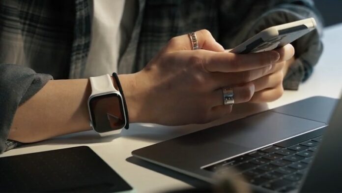 The Ultimate Guide to Hinge Dating App: Find Love Now!