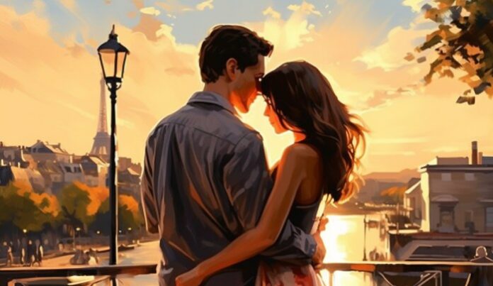 50 Long Distance Relationship Quotes to Keep the Spark Alive