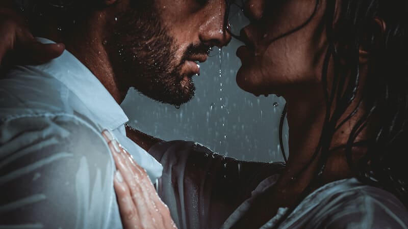 The Top 100 Things That Attract Women To Men In 2024