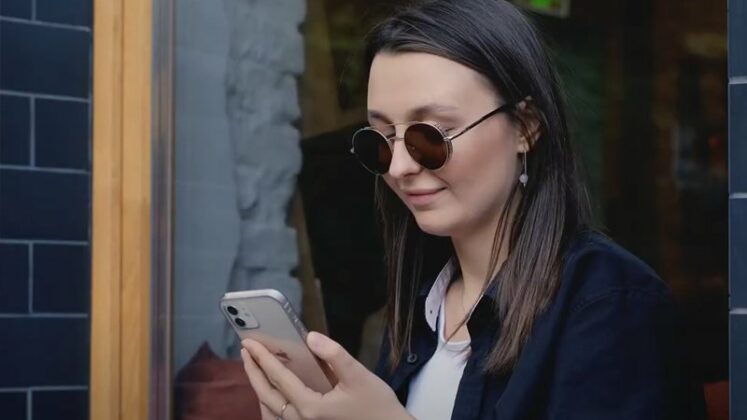 The Ultimate Bumble Guide: How to Get the Most Out of the App