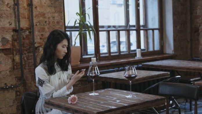 Kippo Review: The Best Dating App for Gen Z Singles